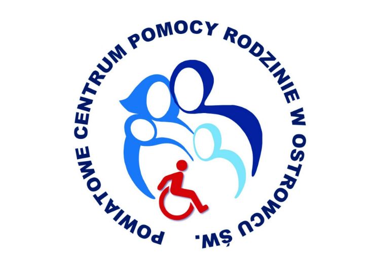 WAŻNY KOMUNIKAT POWIATOWEGO CENTRUM POMOCY RODZINIE - Ostrowczanie